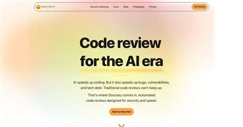 Sourcery Is This The Best Ai Coding Tool In 2025 🏆