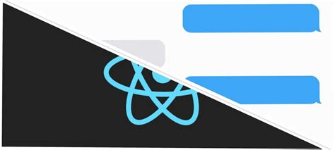 React Native FreeCodeCamp Org