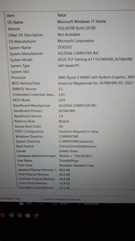 Wifi Not Working Due To Mediatek Wi Fi 6 Mt7921 Wireless Lan Card Microsoft Qanda