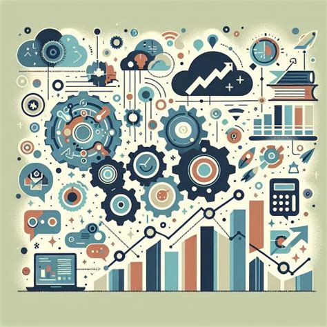 Leveraging Automated Content Creation To Enhance Brand Awareness And