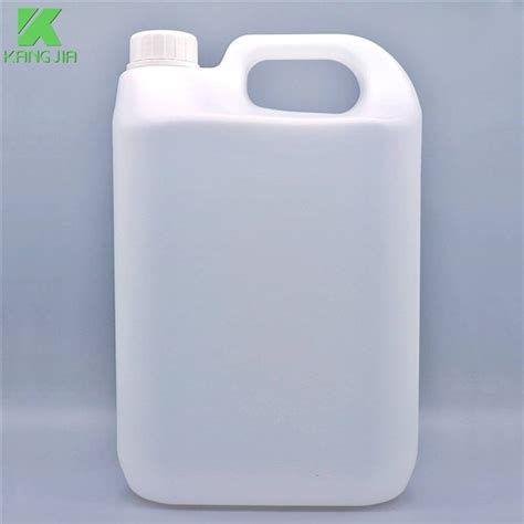 Olympas Hemocytometer Cleaning Solution Biochemical Bottle 5l