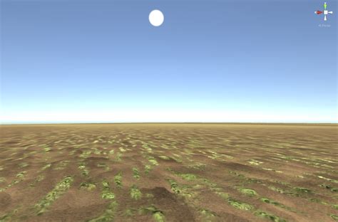 Blending Textures — Polycount