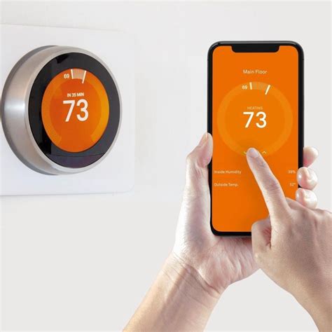 Sensible Heating Solutions Ltd On Linkedin Toptiptuesday