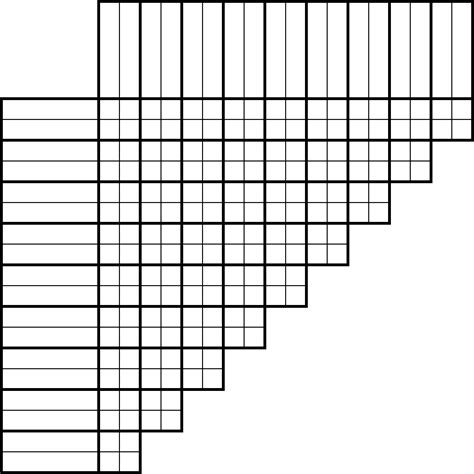Tlstyer Com Logic Puzzle Grids