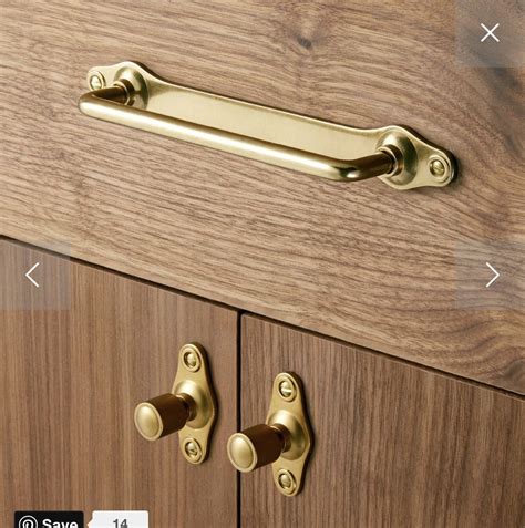 Oval Brass Door Knobs Chrome Knobs 3 Inch Latch Set Artofit