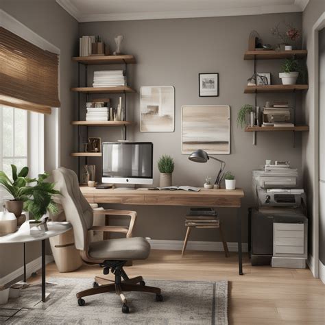 10 Essential Technology Tips For Remote Workers Constantly Thinking