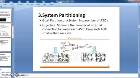 Vlsi Design Flow Chart Cmos Design Flow Digital Cmos Design Electronics Tutorial