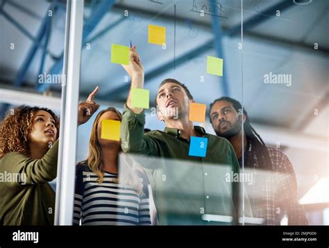 taking a collaborative approach to problem solving colleagues having a