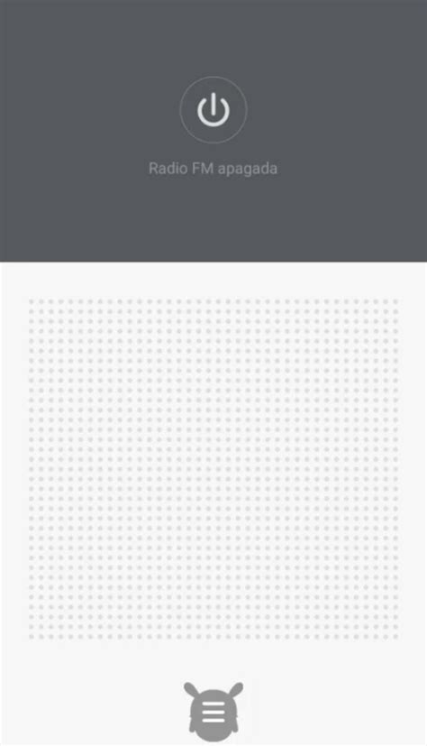 Xiaomi FM Radio APK for Android Download