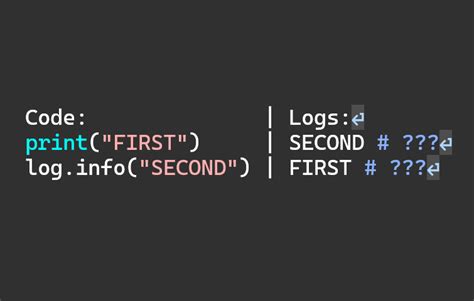 Yep Tried The Inner Join Query With And Without Filtered Cte The Filtered Cte Performed 1 Sec