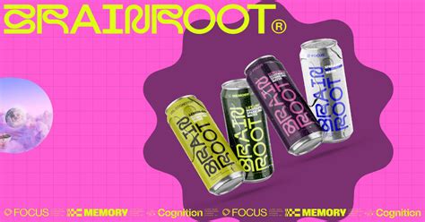 Brainroot