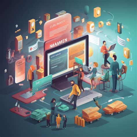 Pros And Cons Of Dynamic Keyword Insertion Video Resources By Velocity