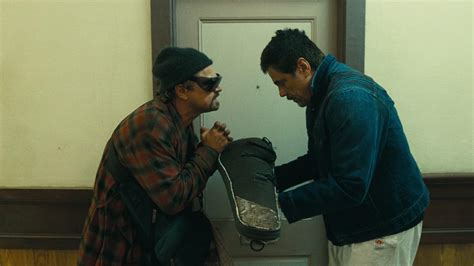 Starmax Cinemas One Battle After Another