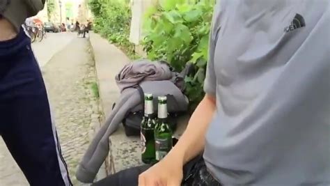 Piss Fun Video Thisvid Com