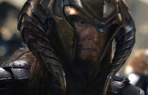 Bor Burison Mcu Gallery Whos Who In Comic Book Movies Wikia Fandom