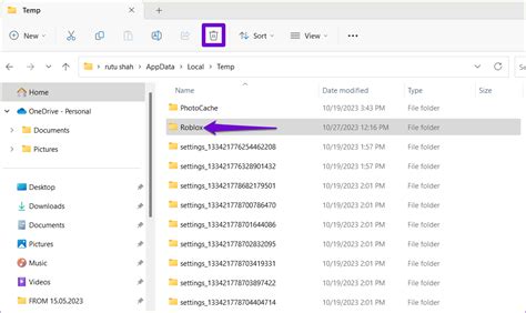 5 Fixes For Roblox Black Screen Issue Guiding Tech
