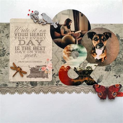 Artfull Crafts Rustic Crafts Harmony