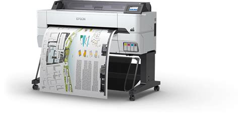 Epson Philippines