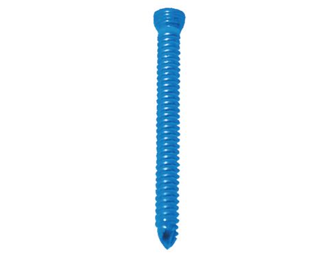 Locking Compression Screw In Chennai Locking Compression Screw