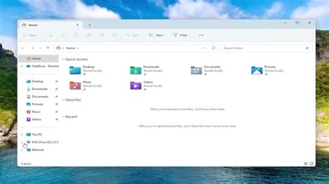 ¿cómo Verificar La Versión De Net Framework En Windows 11 Mundowin