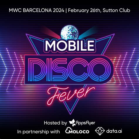 Jean Luc Detzel On Linkedin Mwc24 Mwc2024 Mwc24 Donnasummer