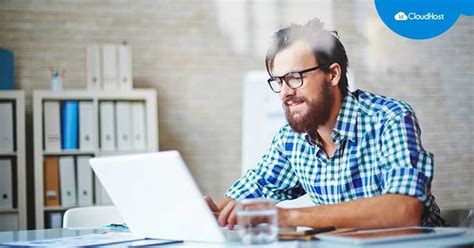 Tips Memilih Domain dan Hosting yang Cocok - IDCloudHost