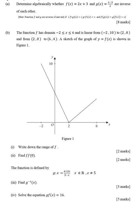 solved a given the function g t 4−7t i find g 0 [4