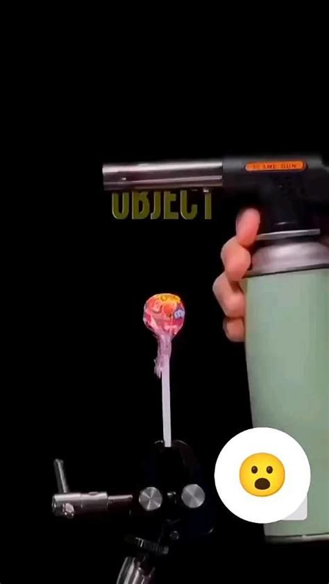 ldr project ldr sensor simple ldr sensor project ldr project schoolproject artofit