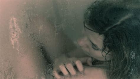 Big Differences Between A Man And Woman S Sexual Needs