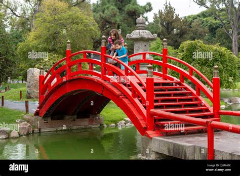 Japanese Mother And Son Hi Res Stock Photography And Images Alamy