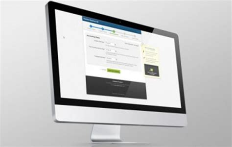 Testmatick Quality Is Never Too Much