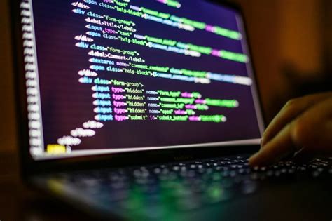 自動化必需品chromeを使用してxpathを取得する方法 オクタンラボ