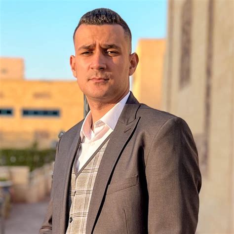 mohamed hosam software engineer coding allstars xing
