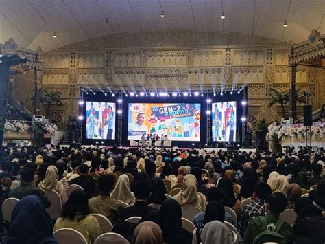 Mural Di Kampung Wisata Eks Dolly Suara Surabaya