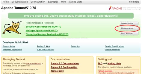 如何使用geoserver发布wms服务 geoserver wms csdn博客