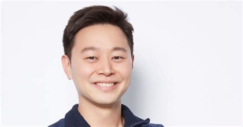 리걸테크 스타트업 엘박스 180억 투자 유치