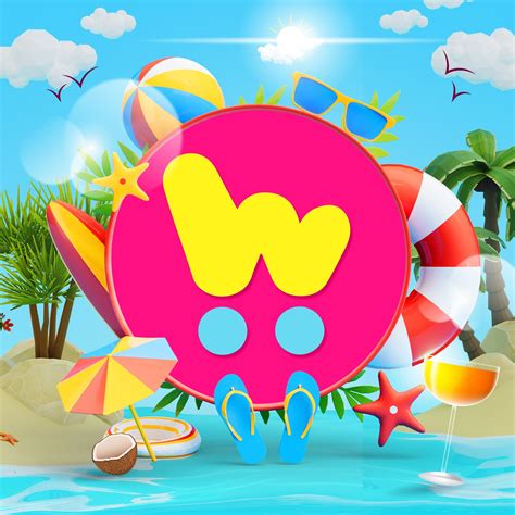 Wishlistge • ვიშლისთი Added Wishlistge • ვიშლისთი