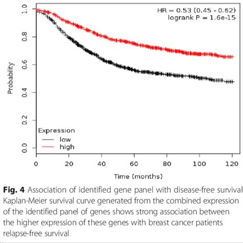 Validation Of Illumina 450 K Dna Methylation Bead Array By Download Scientific Diagram