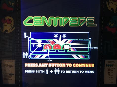 Retropie Game Launching Menu Retropie Forum
