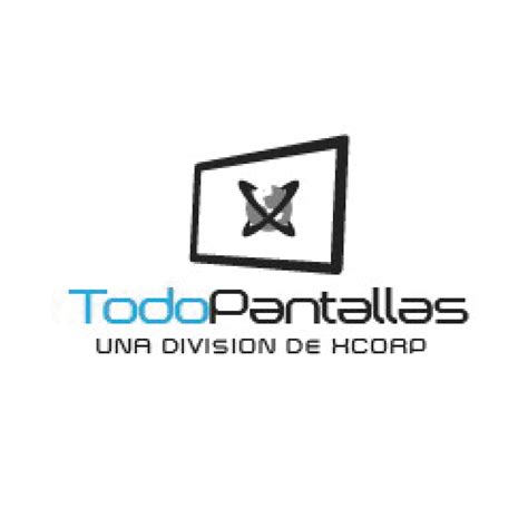 Todo Pantallas Lenovo Thinkcentre M72e ¡aprovecha Las Oferta De Verano ⛱ Obten 5 De