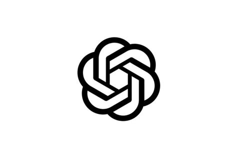 Openai、企業向けの「chatgpt Enterprise」を提供開始 セキュリティとプライバシーを強化 アプリオ