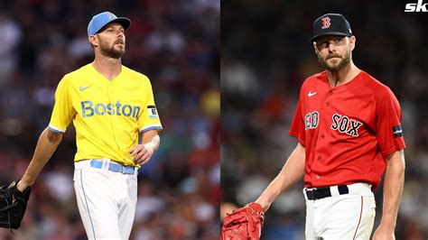 This Is A Really Good Move For The Red Sox As Well Mlb Analyst Believes Vaughn Grissoms