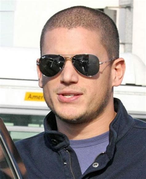 کس شیرین خواهرزنم