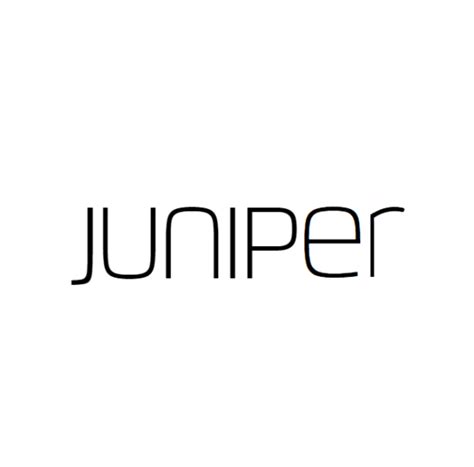 juniper srx650 rmk 02 accessories network republic