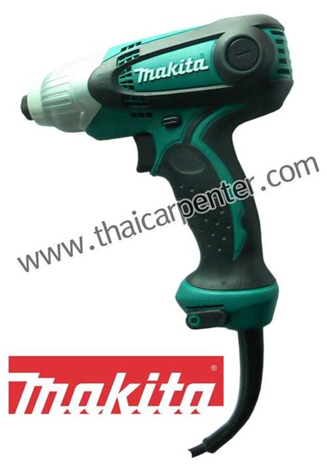 Инструкция Makita Td0101 - lotsiya