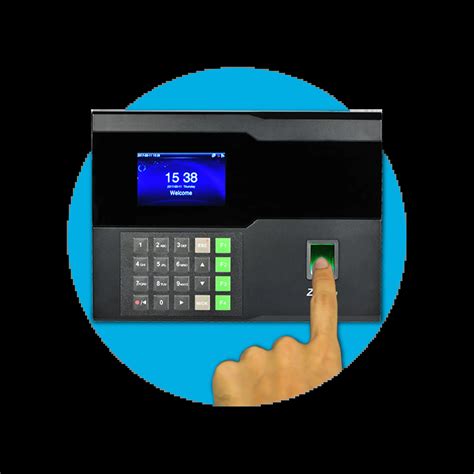 Kiosk Application Hrmspro Ph