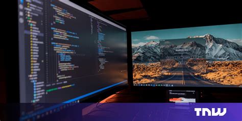 you re probably making these python mistakes — here s how to avoid them