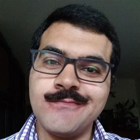 Create Meme Developer People Male Pictures Meme