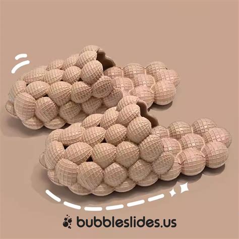 Classic Bubble Slides Bubble Slides