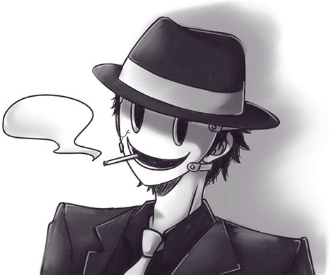 High Rise Invasion Hd Hd Wallpaper Rare Gallery